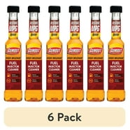 ATS 505 CRF Fuel System Cleaner for Gasoline and Diesel Engines ...