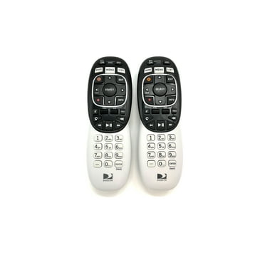 DIRECTV RC73 IR/RF Remote Control - Walmart.com