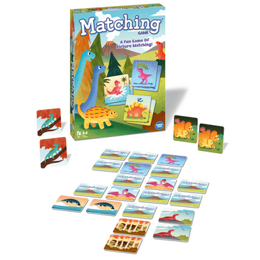 Planes Matching Game - Walmart.com