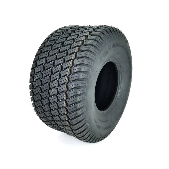 20x10 8 Tires