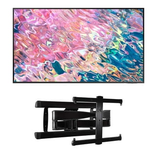 SAMSUNG Slim Fit Wall Mount (2022) WMN-B50EB/ZA - Walmart.com