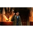Harry Potter for Kinect - Xbox 360 - Walmart.com