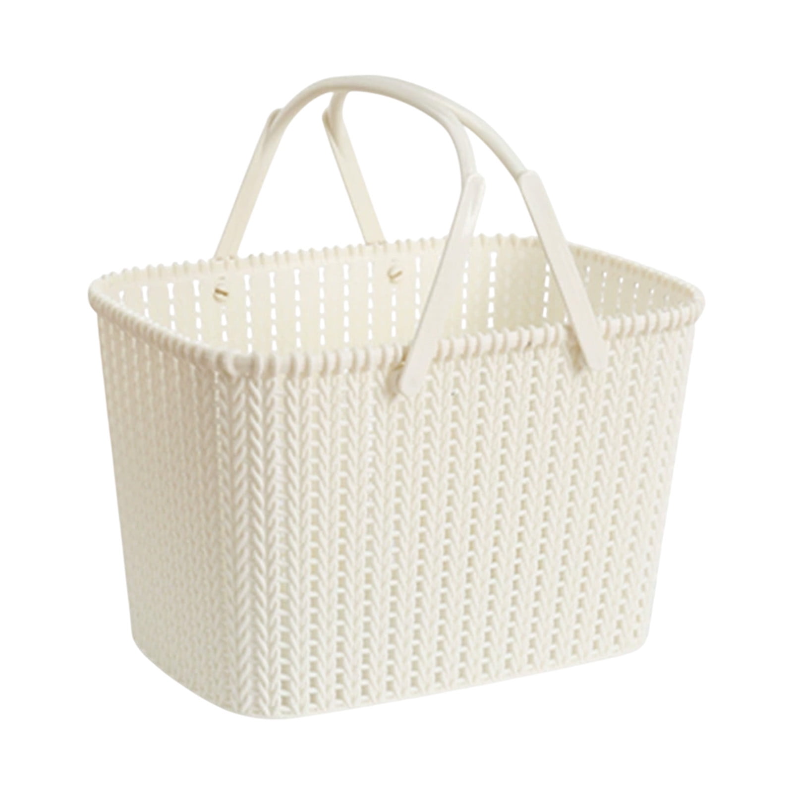 Click here for Ayktou Home Organizers And Storage Portable Bath B... prices