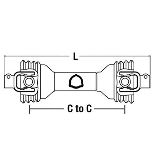 Overrun Pto Clutch