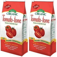 Farmer's Secret Tomato Booster Fertilizer (32oz) - Super Concentrated ...