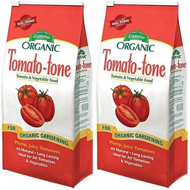 Miracle-Gro Shake 'n Feed Tomato, Fruits & Vegetables Continuous ...