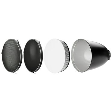 100 x 150 cm Pro Studio Solutions Sun Scrim - Collapsible Frame ...