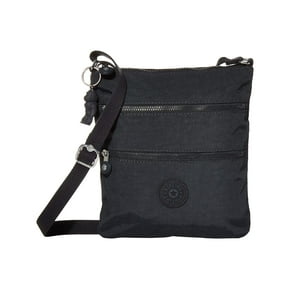 Kipling | Walmart Canada