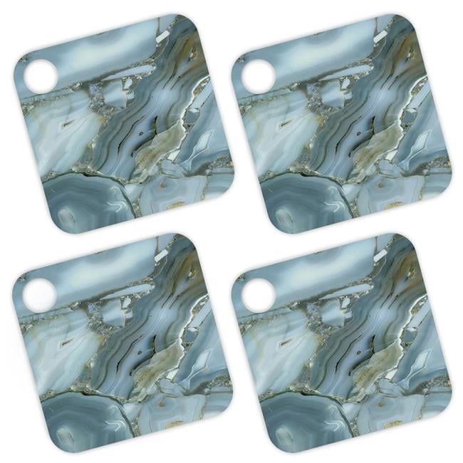 MightySkins TILEMA20-Crystal Rock Skin for Tile Mate 2020 - Crystal ...