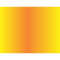 9in x 7in Red Checkered Vinyl Sheet Sticker Checkerboard Decal ...