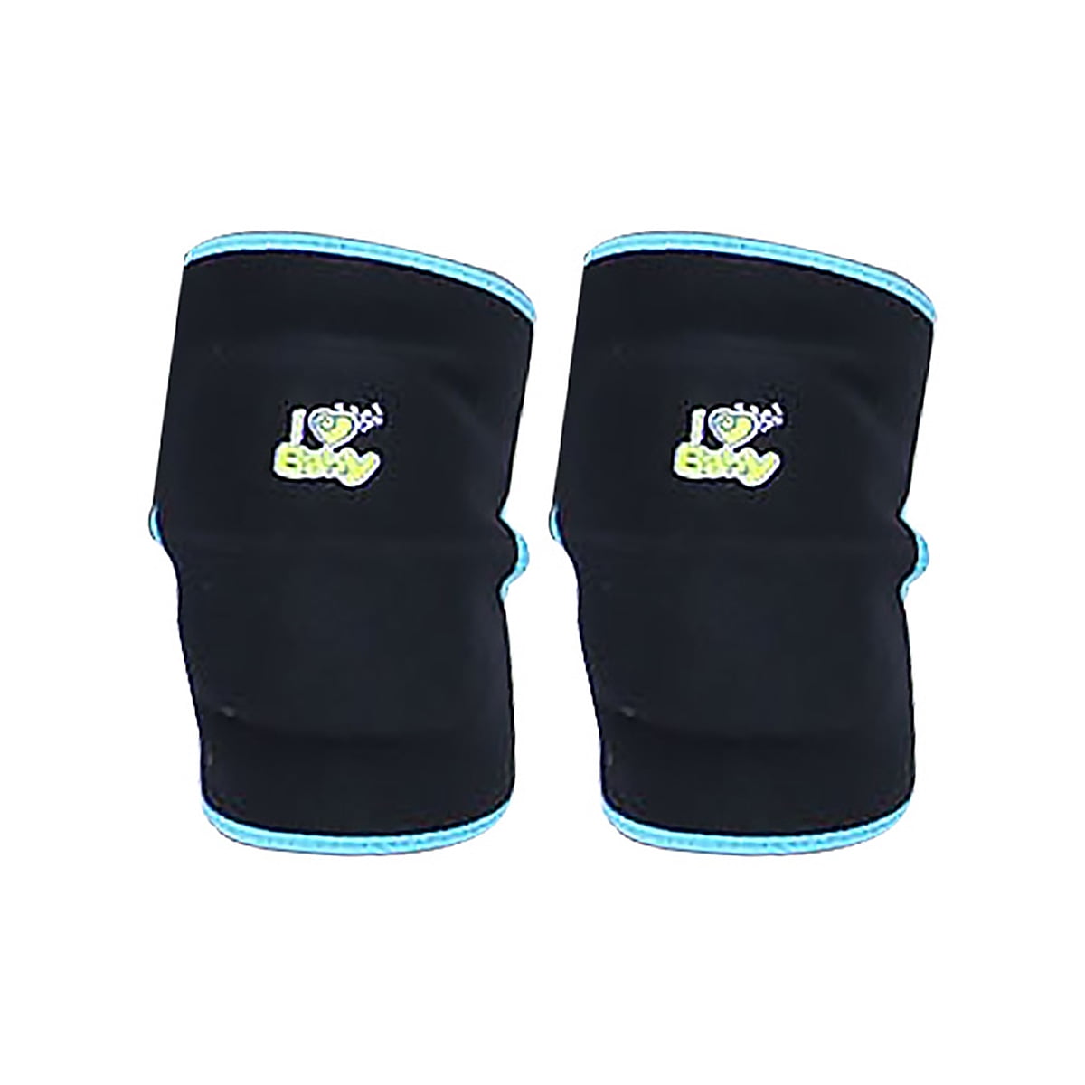 Click here for Ekids (2pcs) Kids Adjustable Knee Pad  Anti-Slip P... prices
