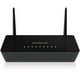 NETGEAR AC1200 Smart Wi-Fi Router with External Antennas (R6220 ...