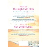 Sunset Beach: A Novel - Walmart.com