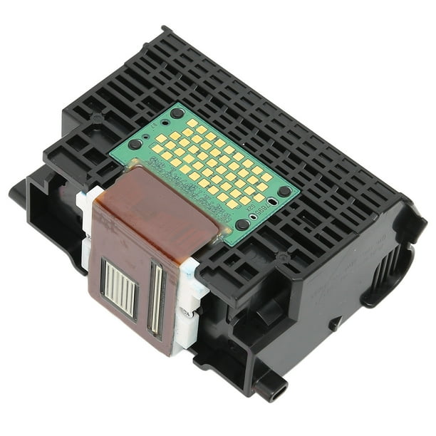 Printer Parts,Printhead QY6 0067 Replacement Print Head Printhead ...