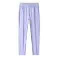 BRDFRL Comfysfit Pants, Comfy's Fit Pants Petite, Comfy Fit Stretch ...