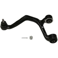 MOOG RK620889 Control Arm and Ball Joint Assembly - Walmart.com
