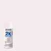 Rust-Oleum Painter's Touch 2X Ultra Cover Satin Poppy Red Paint+Primer ...