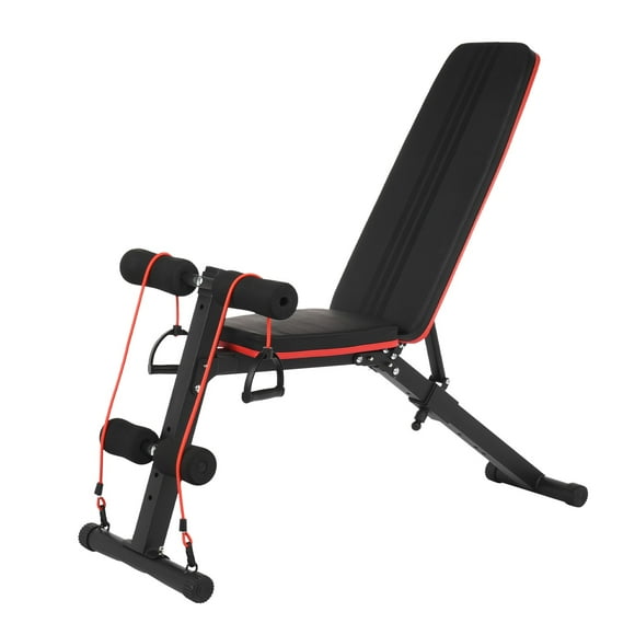 Multi Exercise Chair