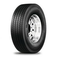 Double Coin RLB490 Low Profile Drive-Position Multi-Use Commercial ...