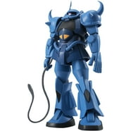 Bandai Tamashii Nations Brain Powerd: Hime Brain Powerd Robot Spirits ...