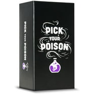 Deluxe Weed! Card Game - Walmart.com