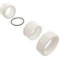 Pentair 473381 PVC Union Nut for Pool & Spa Heat Pump - Walmart.com