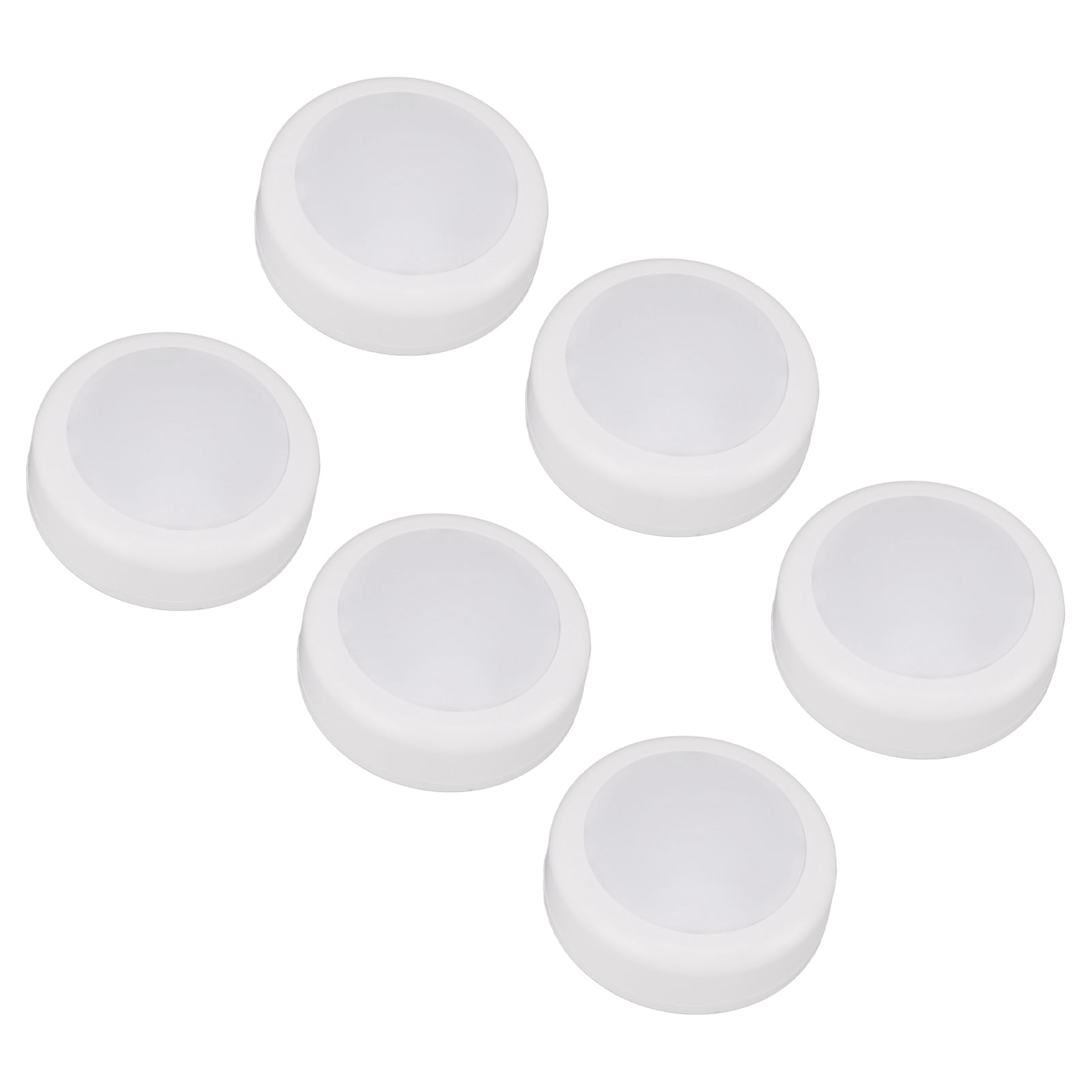 Click here for Lhcer Puck Lights  Timer Adjustable Brightness Tap... prices