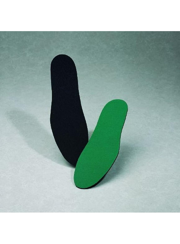 Spenco Insoles in Foot Care - Walmart.com