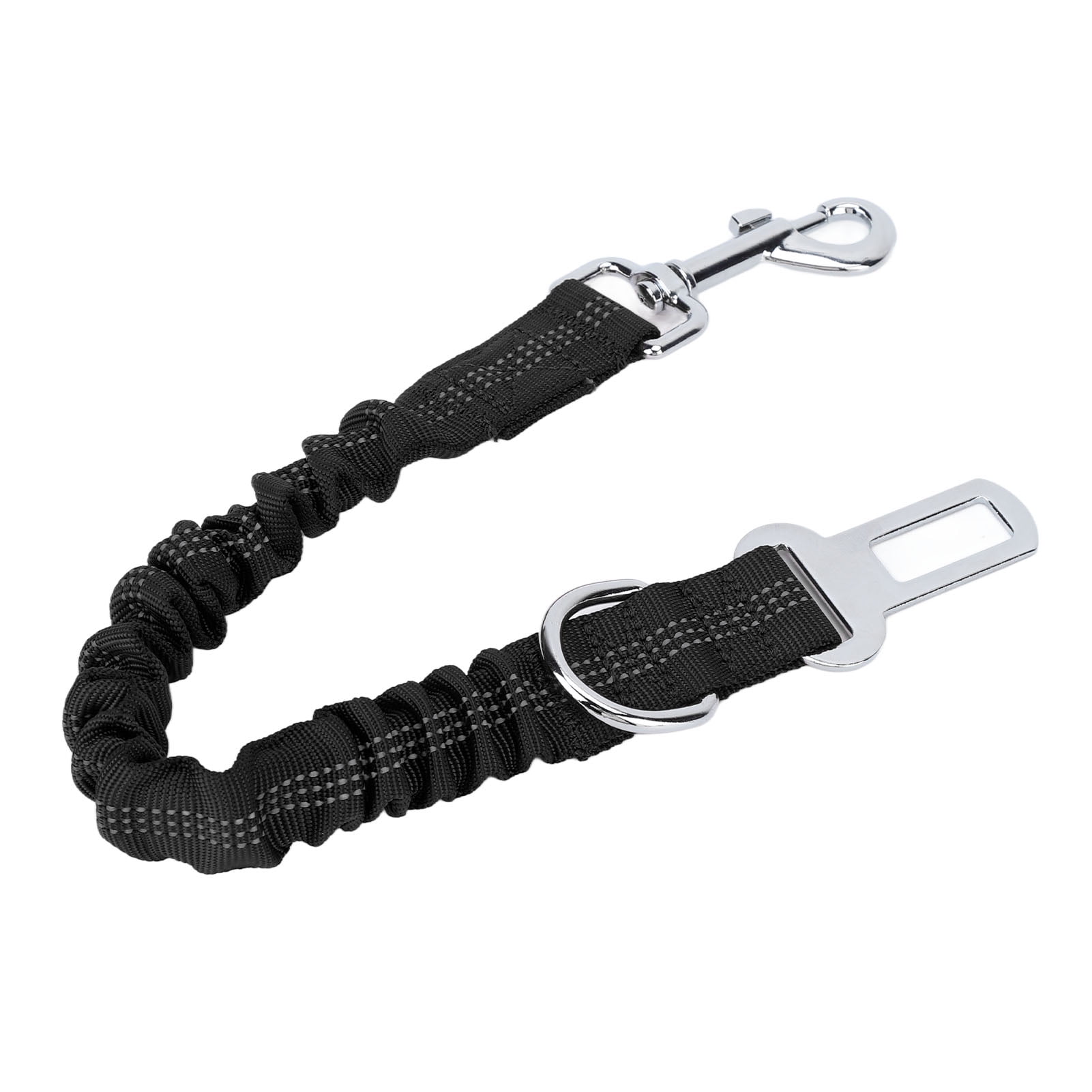 Click here for Sunwow Dog Walking Leash dog Leash 3 In Bungee Dog... prices