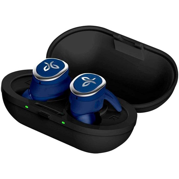Audifonos Inalambricos Deportivos JAYBIRD RUN Bluetooth Logitech JAYBIRD RUN | Walmart en línea