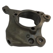 Crown Automotive 68088498AD CAS68088498AD Hub and Knuckle Assembly ...