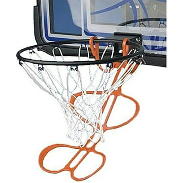 Hathaway Rebounder Basketball Return System for Shooting Practice with ...
