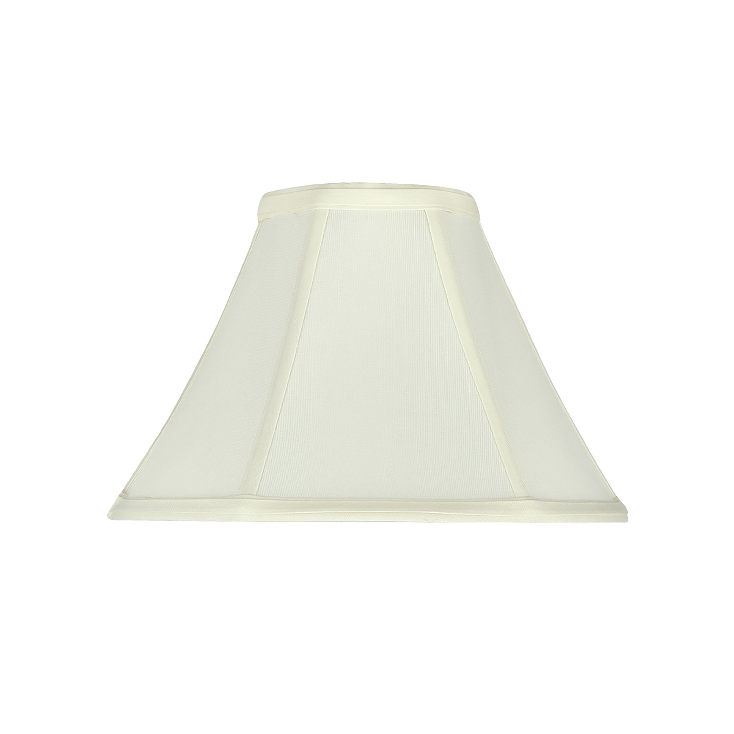 Aspen Creative 58027 Transitional Bell Shape UNO Construction Lamp ...