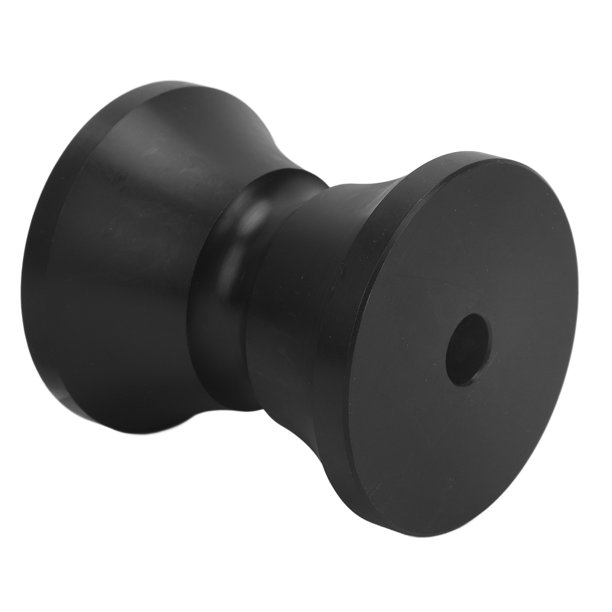 Boat Bow Trailer Roller, Robust Heavy Duty Boat Trailer Roller Assembly ...