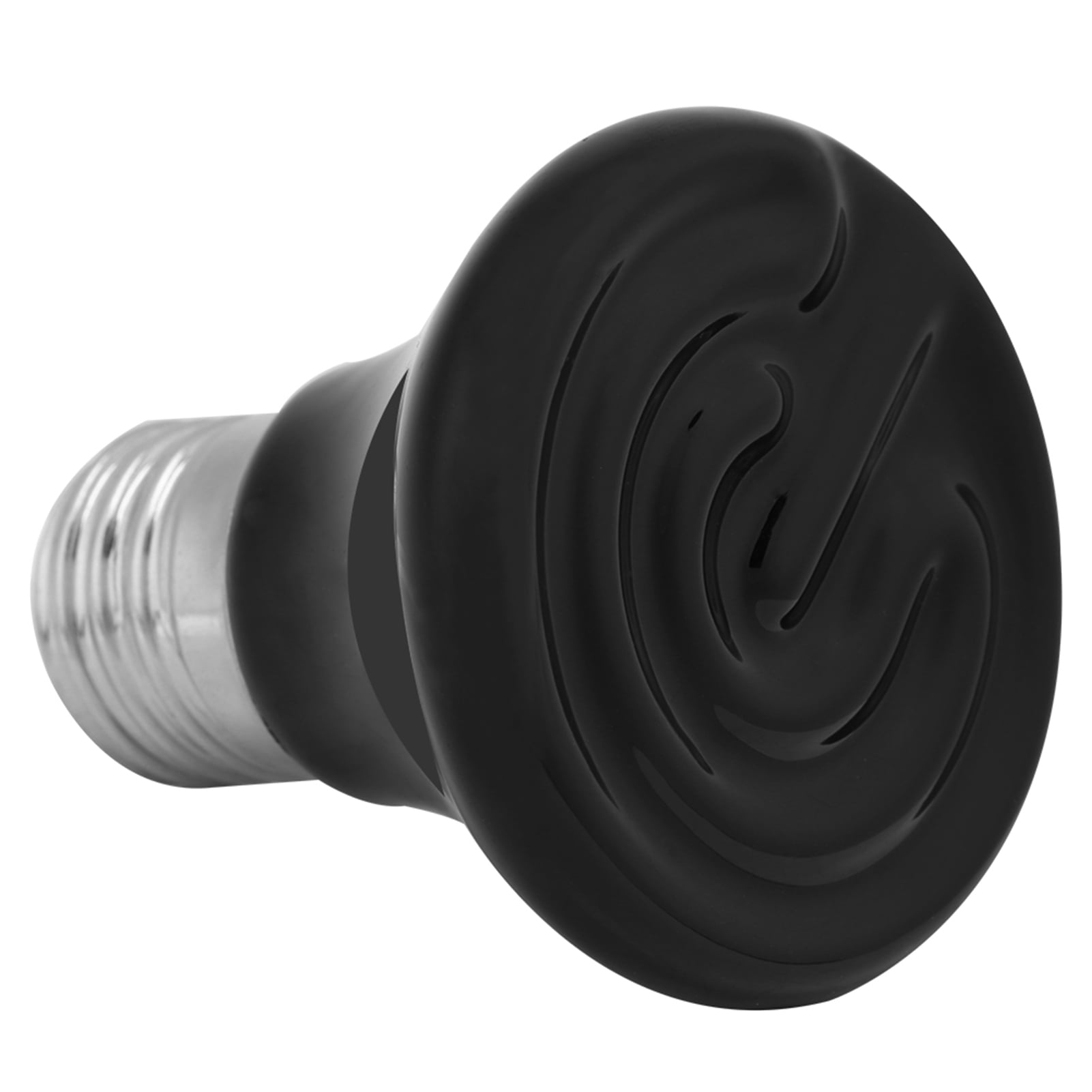 Click here for Dewin Reptile Heater Lamp 50-100w Infrared Ceramic... prices