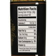 Trader Joe's 21 Seasoning Salute Blend, Spice Mix with Herbs and Spices ...
