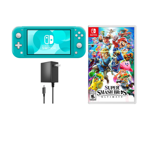 Nintendo Switch Consoles & Bundles | Walmart Canada
