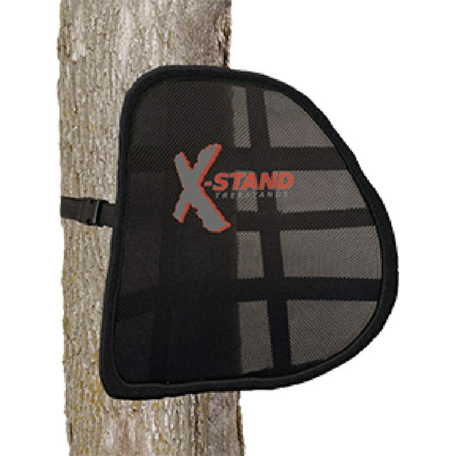 X-Stand Treestand Comfort X-Treme Backrest - Walmart.com
