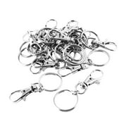 KeySmart Key Dangler XL Belt Clip - Midnight Diamond - Walmart.ca