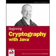 Practical Java Programming for Iot, Ai, and Blockchain (Paperback) - Walmart.com