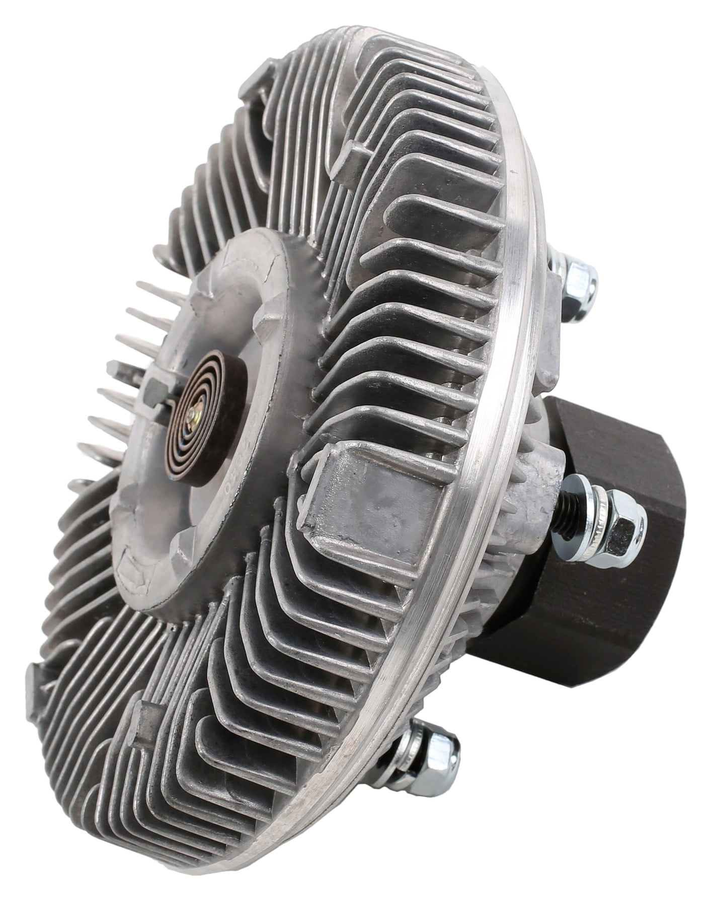 FAN CLUTCH KEEP ON GREEN K2500 1999 al 2000 CHEVROLET 6.5L V8 | Walmart ...