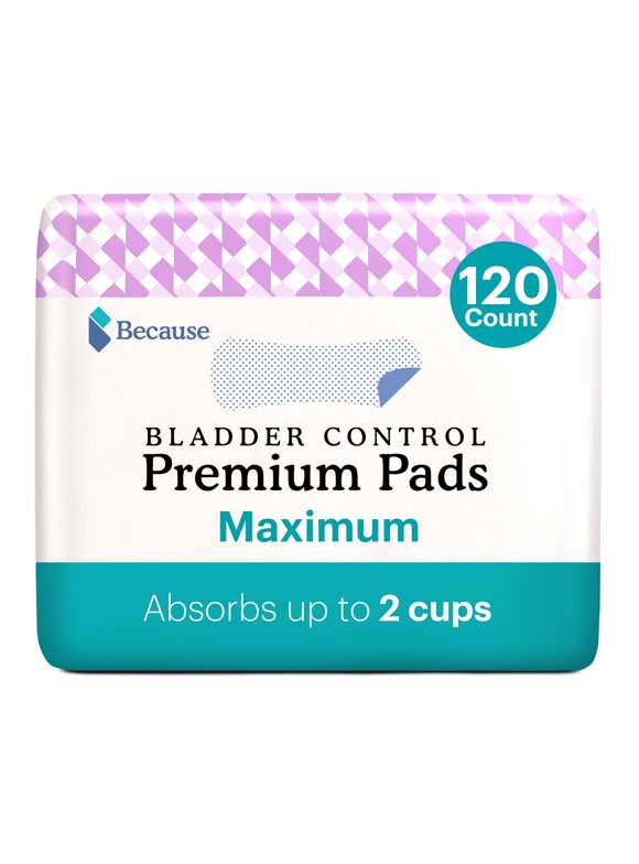 Maxi Pads in Feminine Care - Walmart.com