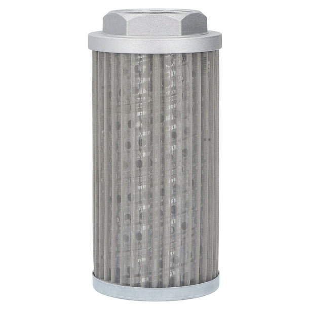 Hydraulic Oil Filter Element,Oil Filter Element Tubular Hydraulic Oil ...