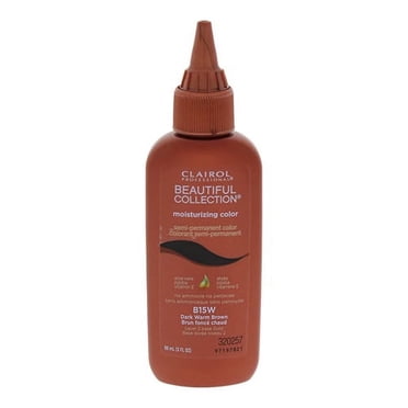 Londa Professional Londacolor Permanent Cream 4/6 Medium Violet Brown 2 ...