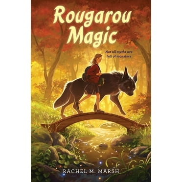 The Magic of Me My Magical Choices: Deluxe Jacketed Edition, (Hardcover ...