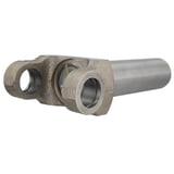 Ford Performance Parts M-4841-A 31 Spline Slip Yoke - Walmart.com