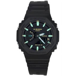 Citizen Men's Eco-Drive Crystal Accent Gold-Tone Watch and Bracelet Box ...