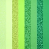 Recollections Green Paper Pad, 6" x 6", 12 Pack - Walmart.com