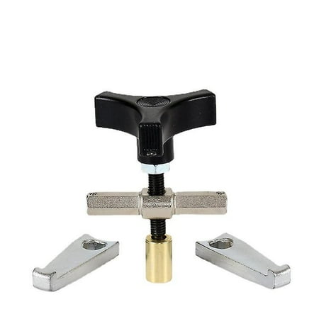 Betterlifefg-universal Windshield Wiper Arm Puller, Universal Vehicle ...