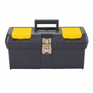 STANLEY Rolling Cabinet - Walmart.com